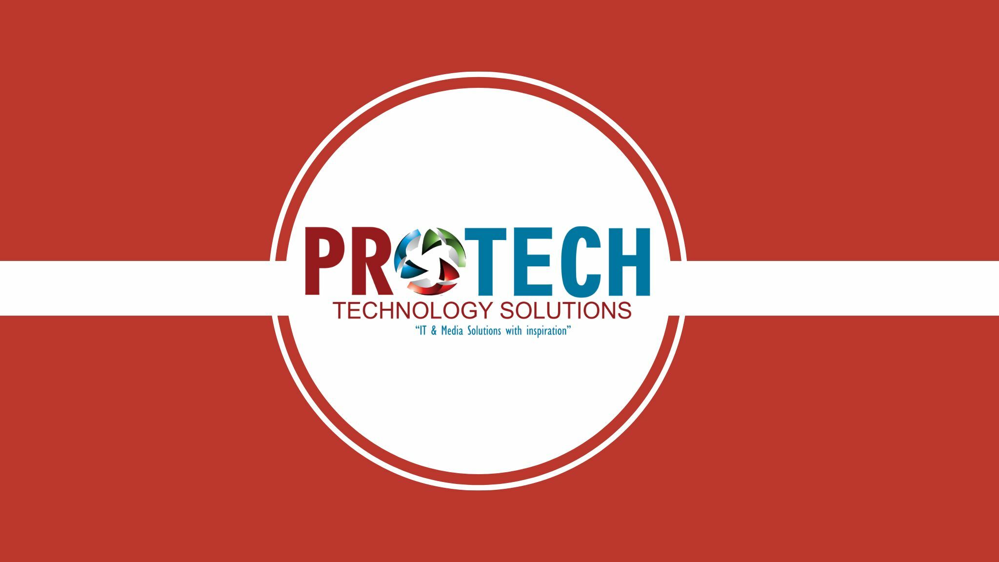 protech-solutions.co.za - Gauteng, South Africa, IT, CCTV, Alarms ...